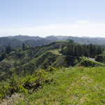 Oregon Department of State Lands : Welcome Page : State of Oregon